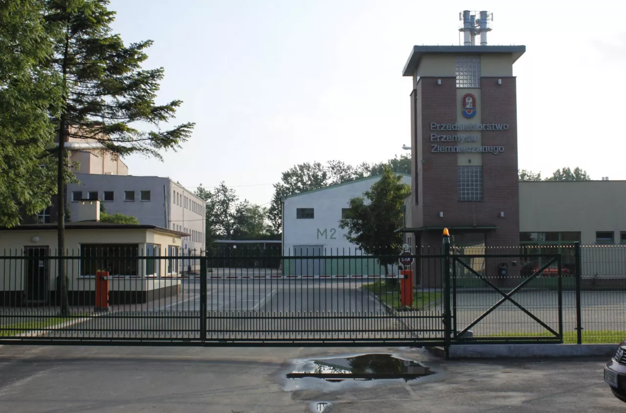 PPZ Trzemeszno w rękach Krajowej Spółki Cukrowej