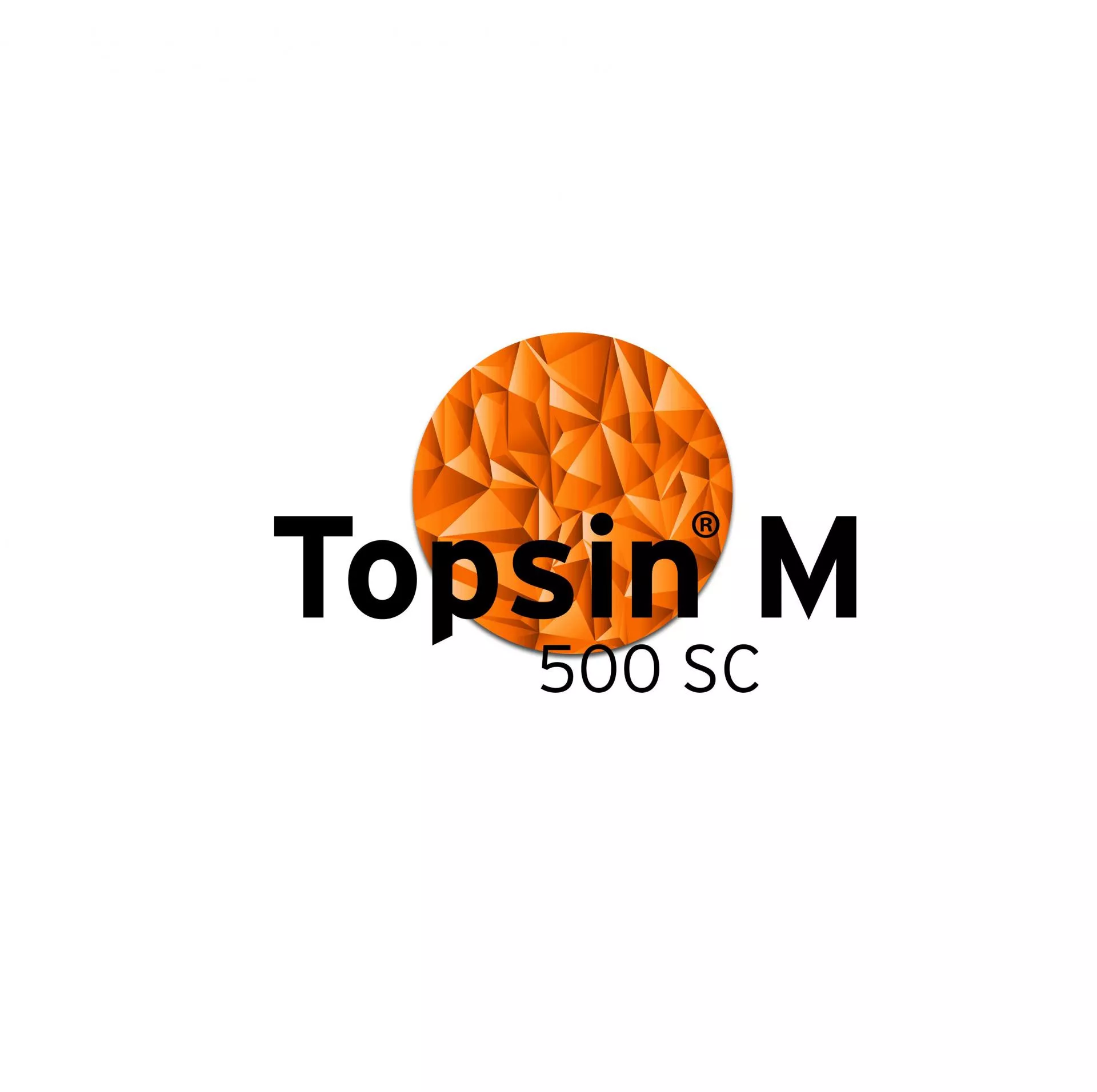 Topsin M 500 SC – uniwersalny i wszechstronny