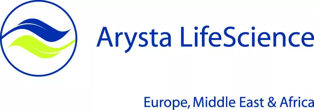 Arysta LifeScience zostanie przejęta przez Platform Specialty Products