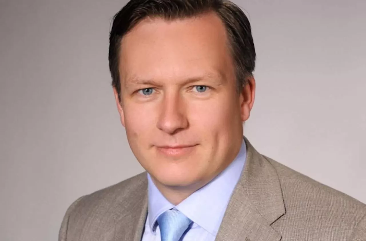 Rafał Stachura pod sąd PFHBiPM