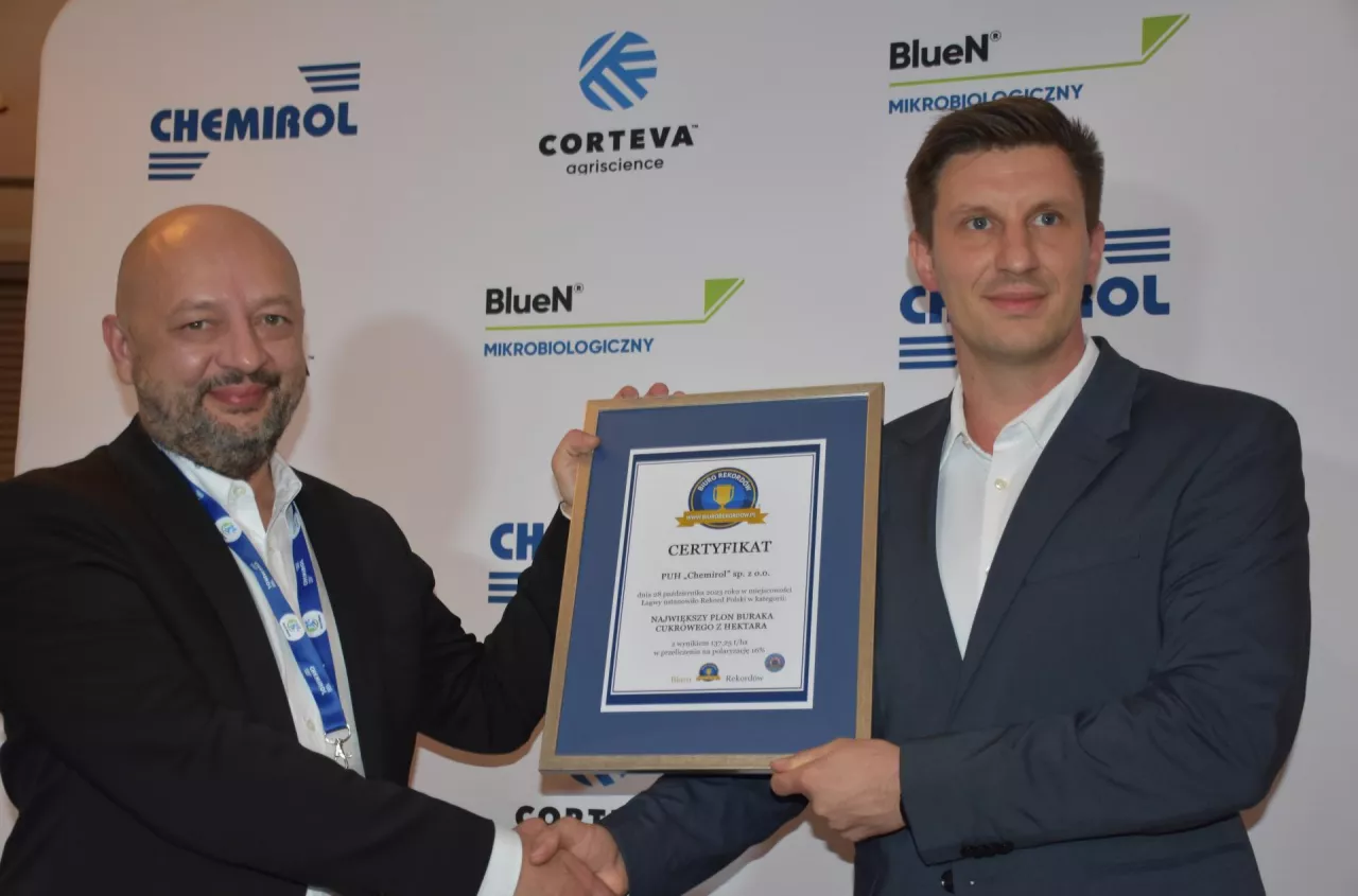 Kiedy najlepiej używać preparatów mikrobiologicznych jak BlueN? Jak ...